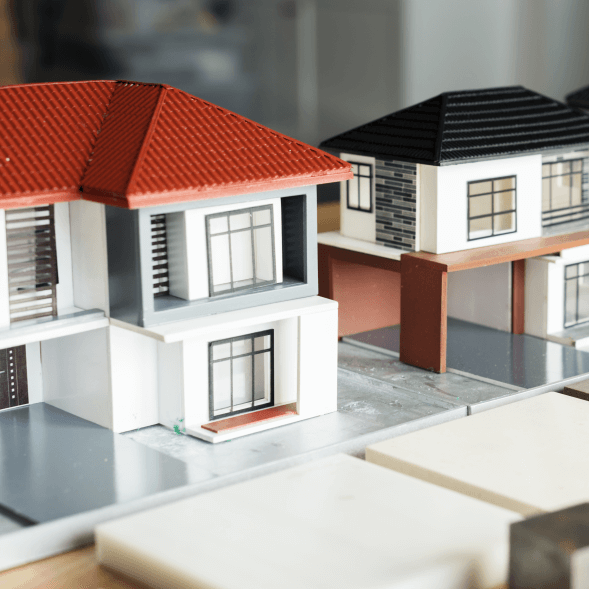 About - Engineer Costa Rica