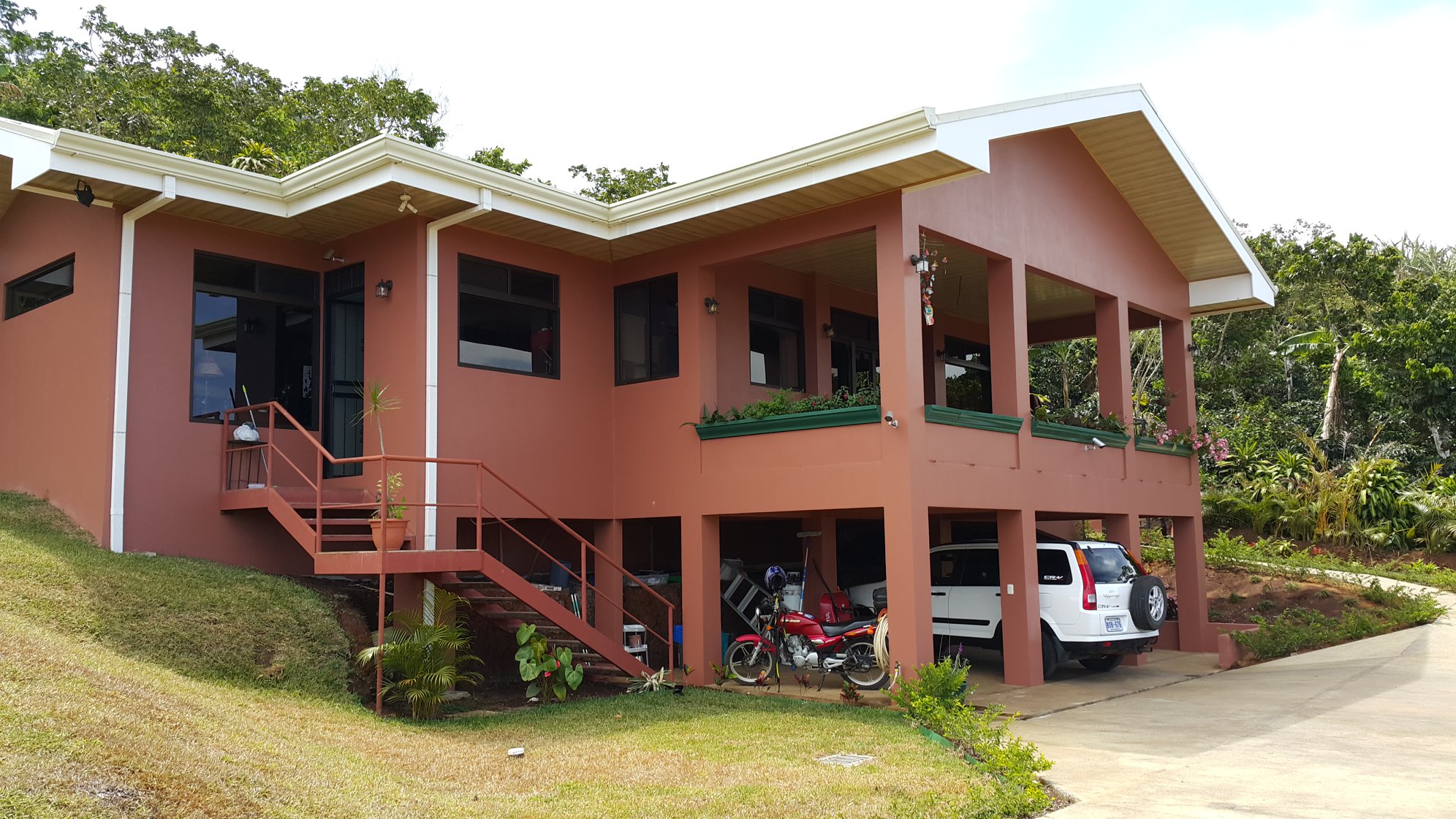 Elementor #9 - Engineer Costa Rica