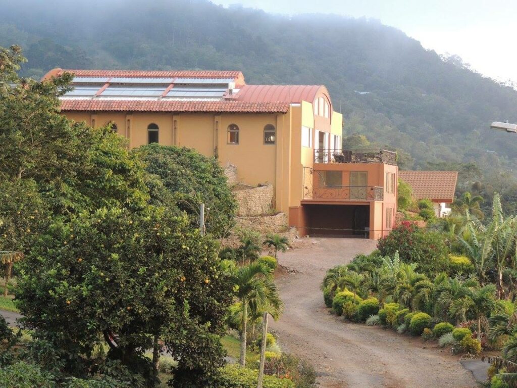 Elementor #9 - Engineer Costa Rica