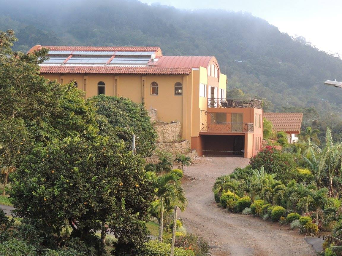 Elementor #9 - Engineer Costa Rica