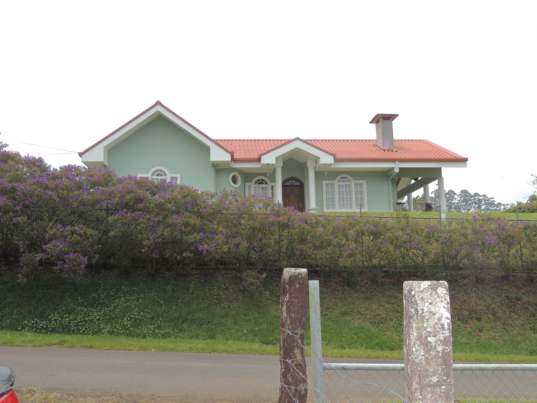 Elementor #9 - Engineer Costa Rica